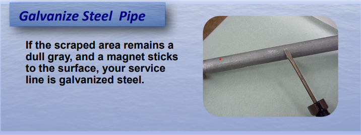 Government - Berkley Mich